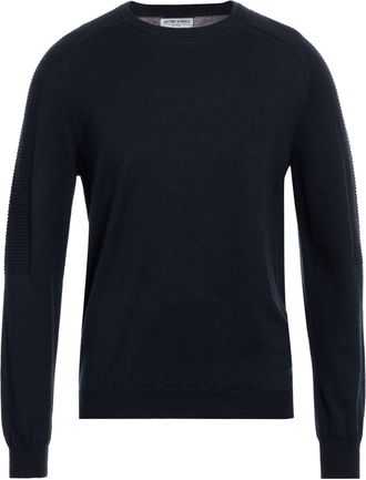 Antony Morato STRICKWAREN - Pullover auf YOOX.COM