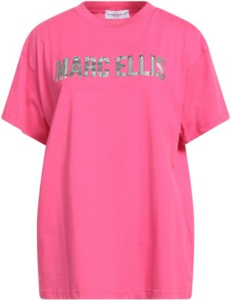 Marc Ellis TOPS - T-shirts auf YOOX.COM