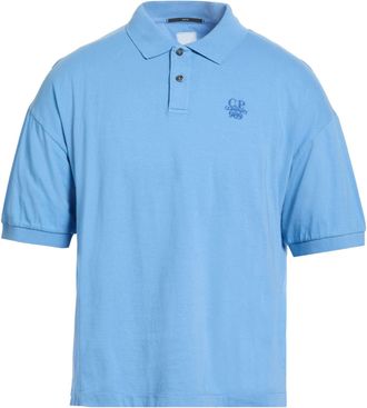 C.P. Company TOPS - Poloshirts auf YOOX.COM
