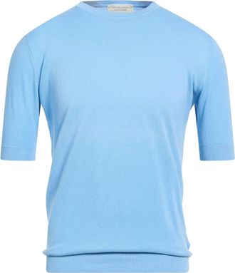 FILIPPO DE LAURENTIIS STRICKWAREN - Pullover auf YOOX.COM