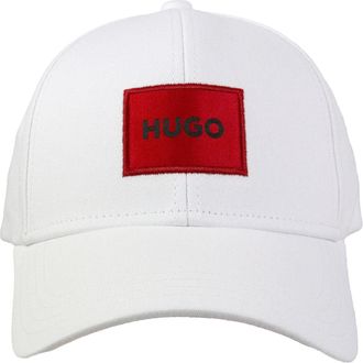 HUGO BOSS Men-X 581-RL