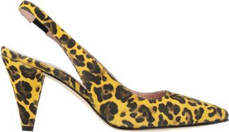 Riccardo Cartillone SCHUHE - Pumps auf YOOX.COM