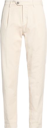 Eleventy HOSEN & R&Ouml;CKE - Hosen auf YOOX.COM