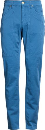 Jeckerson HOSEN & R&Ouml;CKE - Hosen auf YOOX.COM