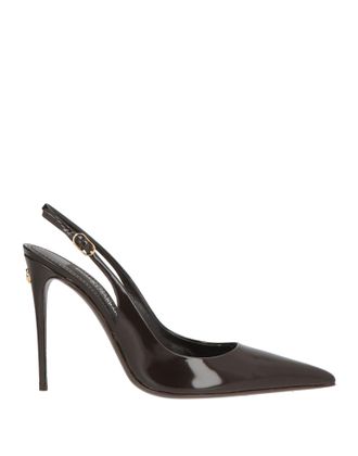 Dolce & Gabbana SCHUHE - Pumps auf YOOX.COM