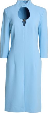 Simona Corsellini KLEIDER - Midi-Kleider auf YOOX.COM