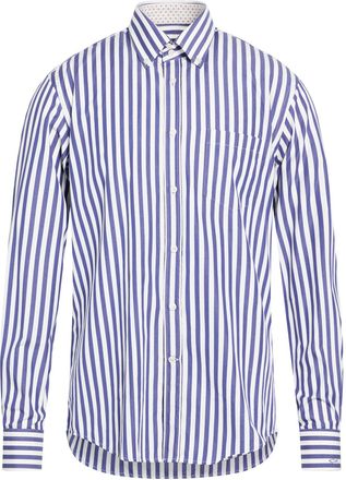 Paul & Shark TOPS - Hemden auf YOOX.COM