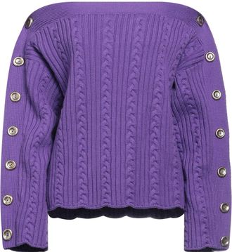 Federico Cina STRICKWAREN - Pullover auf YOOX.COM