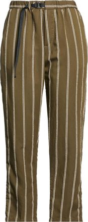 White Sand HOSEN & R&Ouml;CKE - Hosen auf YOOX.COM