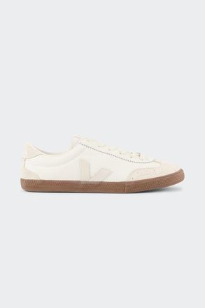 Veja Baskets - Taille 41