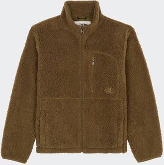 The North Face Polaire - Taille XL