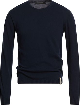 Messagerie PATRIZIO PISCAGLIA