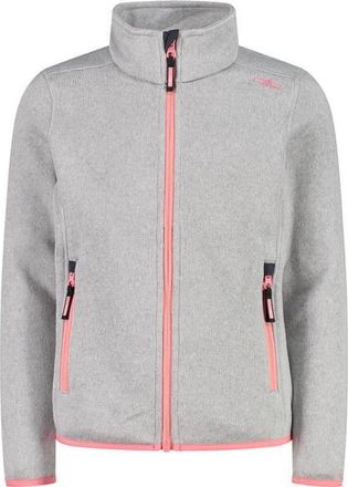 F.lli Campagnolo Kinder Unterjacke KID G JACKET