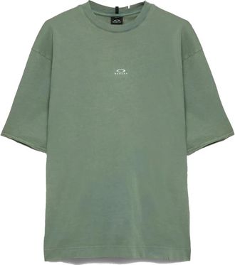 Oakley Homme, Tops, Vert, Taille: S Oakley T-shirts et Polos
