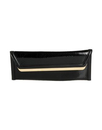 Dsquared2 TASCHEN - Handtaschen auf YOOX.COM