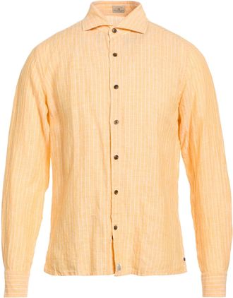 Sonrisa TOPS - Hemden auf YOOX.COM