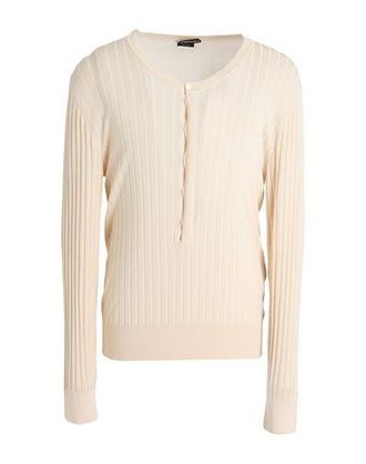 Tom Ford MAILLE - Pullover sur YOOX.COM