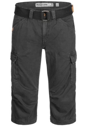 INDICODE JEANS Shorts Nicolas