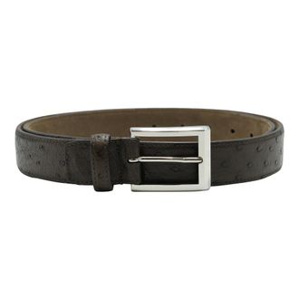 Moorer Herren, Accessories, Braun, 95 CMGr&ouml;&szlig;e
