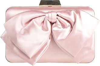 Liu Jo TASCHEN - Pochetten auf YOOX.COM