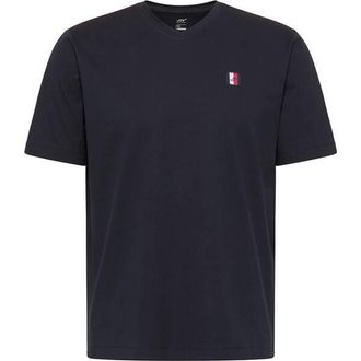 Joy Herren Shirt MARIUS T-Shirt