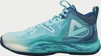 Peak Performance Chaussures Indoor Monster 9