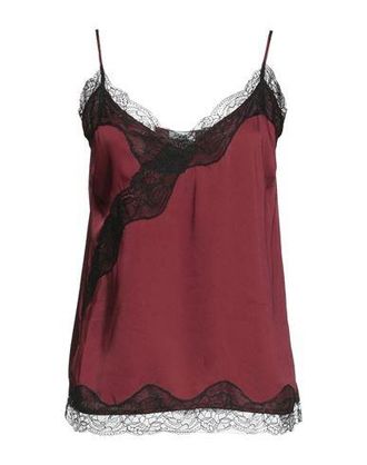 Liu Jo TOPS - Tops sur YOOX.COM