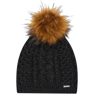 Eisb&auml;r Afra Lux