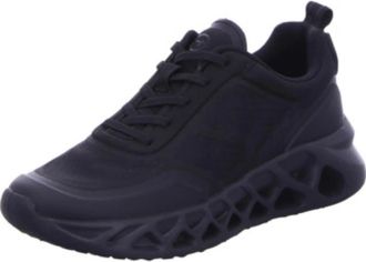 Tamaris Damen, Schuhe, Schwarzk, 38 EUGr&ouml;&szlig;e