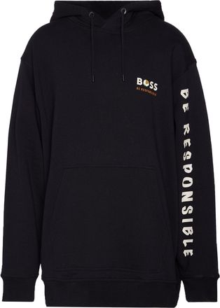 BOSS TOPS - Sweatshirts auf YOOX.COM