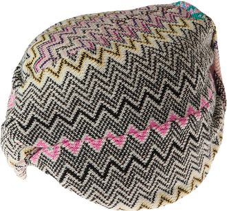 Missoni ACCESSOIRES - Haaraccessoires auf YOOX.COM