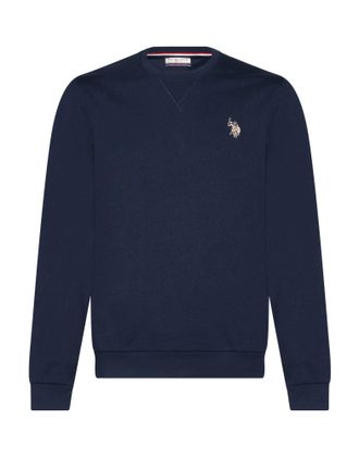 U.S.Polo Association TOPS - Sweatshirts auf YOOX.COM