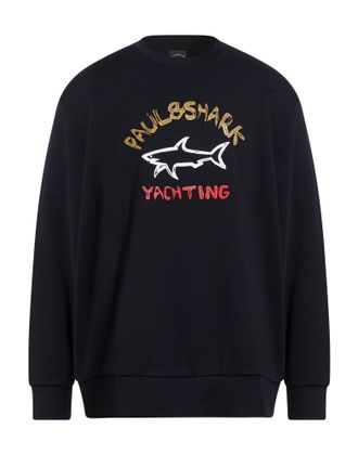 Paul & Shark TOPS - Sweatshirts auf YOOX.COM