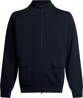 FILIPPO DE LAURENTIIS STRICKWAREN - Strickjacken auf YOOX.COM