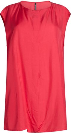 Pierantonio Gaspari TOPS - Tops auf YOOX.COM