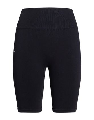 PANGAIA HOSEN & R&Ouml;CKE - Shorts & Bermudashorts auf YOOX.COM