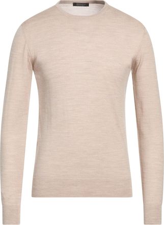 Aragona STRICKWAREN - Pullover auf YOOX.COM