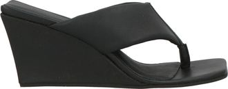 St.Agni SCHUHE - Zehentrenner auf YOOX.COM