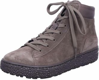 Hartjes Schn&uuml;rstiefel