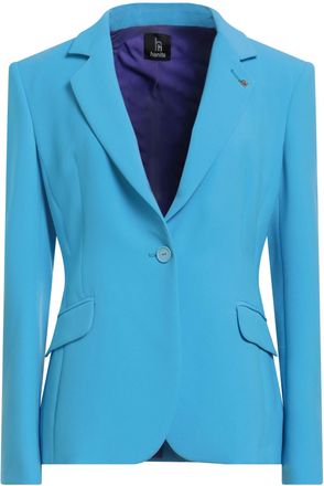 Hanita ANZÜGE und CO-ORDS - Blazers auf YOOX.COM