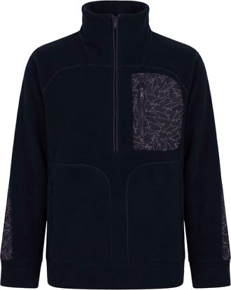 Paul & Shark TOPS - Sweatshirts auf YOOX.COM