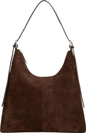 Vagabond Schultertasche Hilo