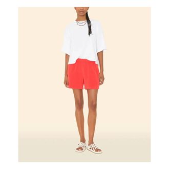 Xirena Short Shayden Eponge Xirena