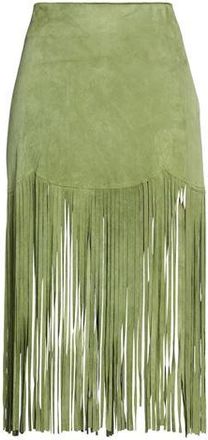 Moschino BAS - Jupes midi sur YOOX.COM
