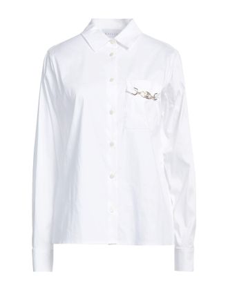 Ga&euml;lle Paris TOPS - Hemden auf YOOX.COM