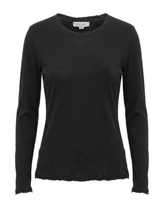 Crossley TOPS - T-shirts sur YOOX.COM