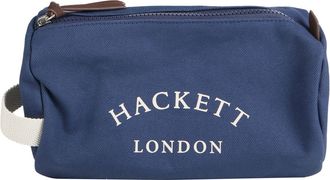 Hackett KOFFER & CO. - Beauty Cases auf YOOX.COM