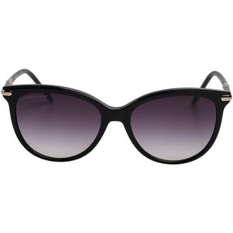 Longchamp LO727S-001