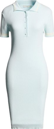 Guess KLEIDER - Midi-Kleider auf YOOX.COM