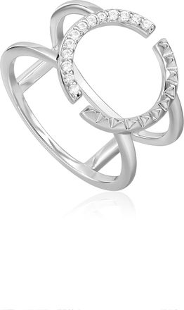 Ania Haie Ania Haie Anillo Mujer R025-01H (13)